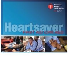 LEARN CPR/AED & FIRST AID - St Vincent de Paul Catholic Church - Stirling, NJ